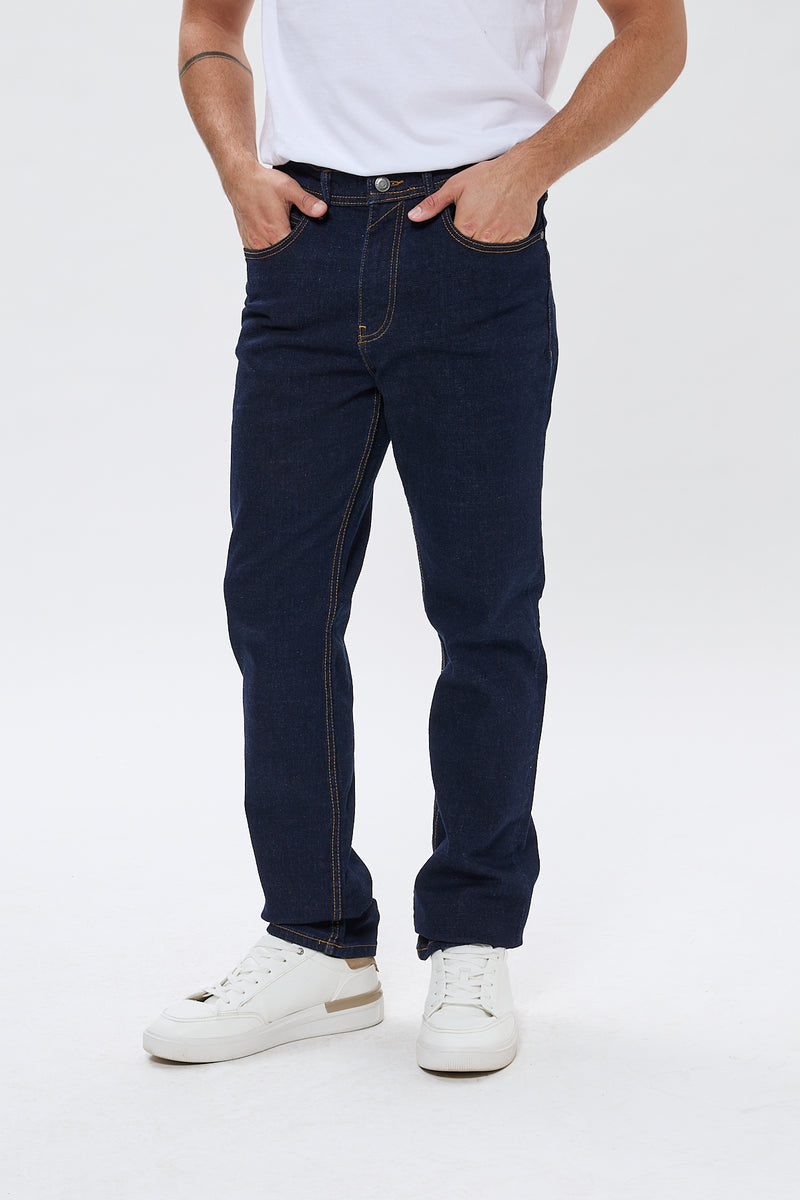Jean JULIEN Brut - L34 – Lee Cooper