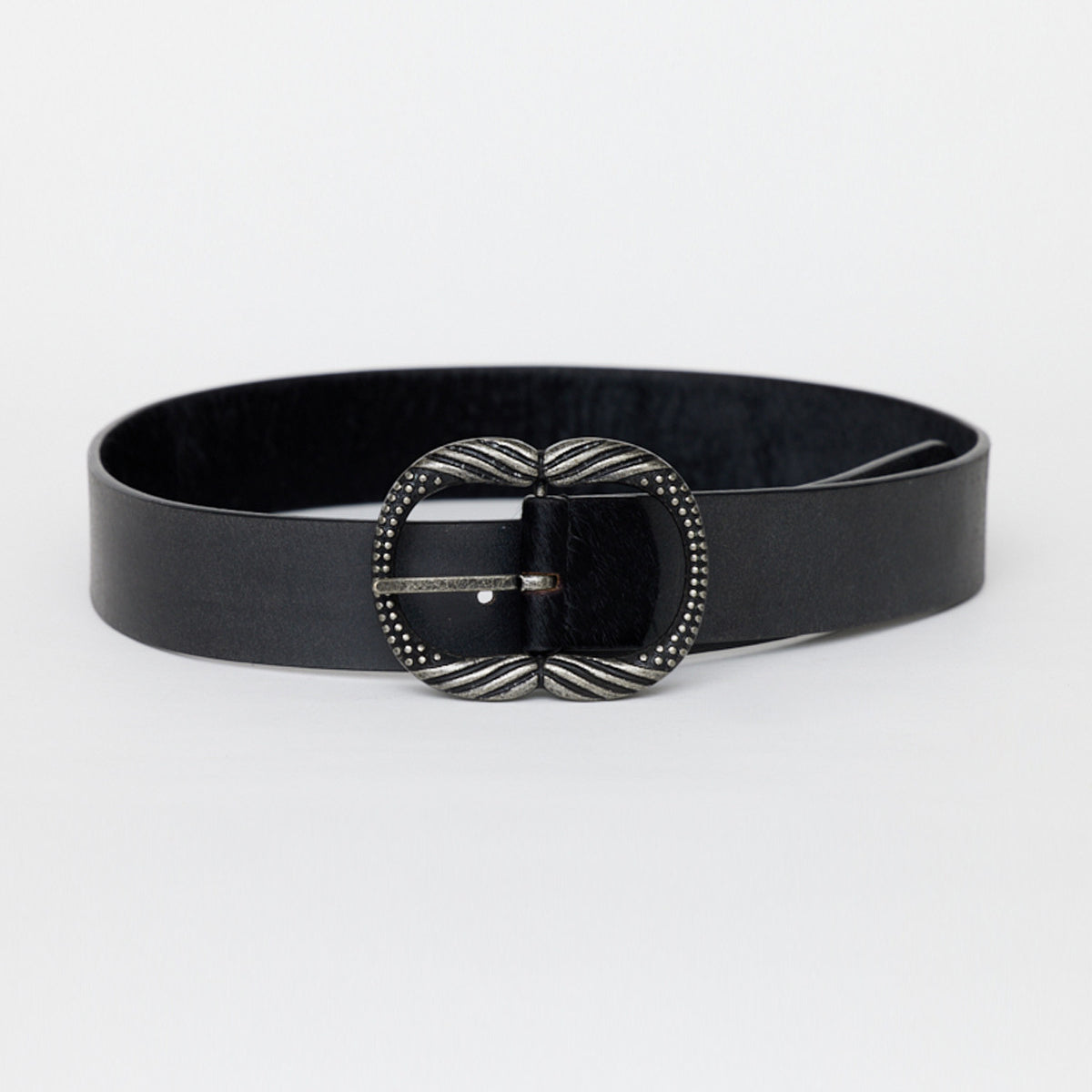 Ceinture Suki Black – Lee Cooper