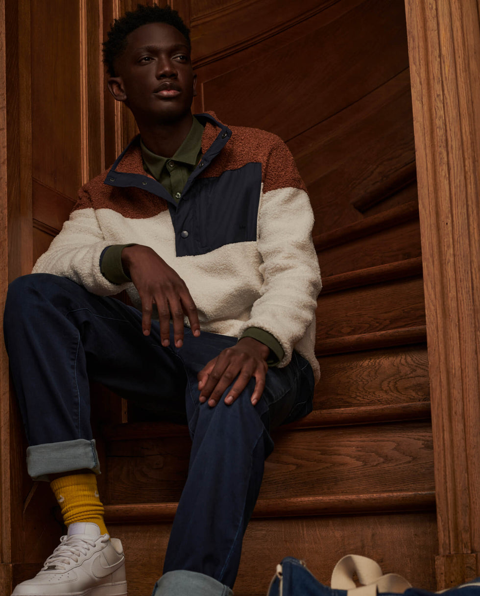 Lee Cooper France Official Store | Fashion & Lifestyle