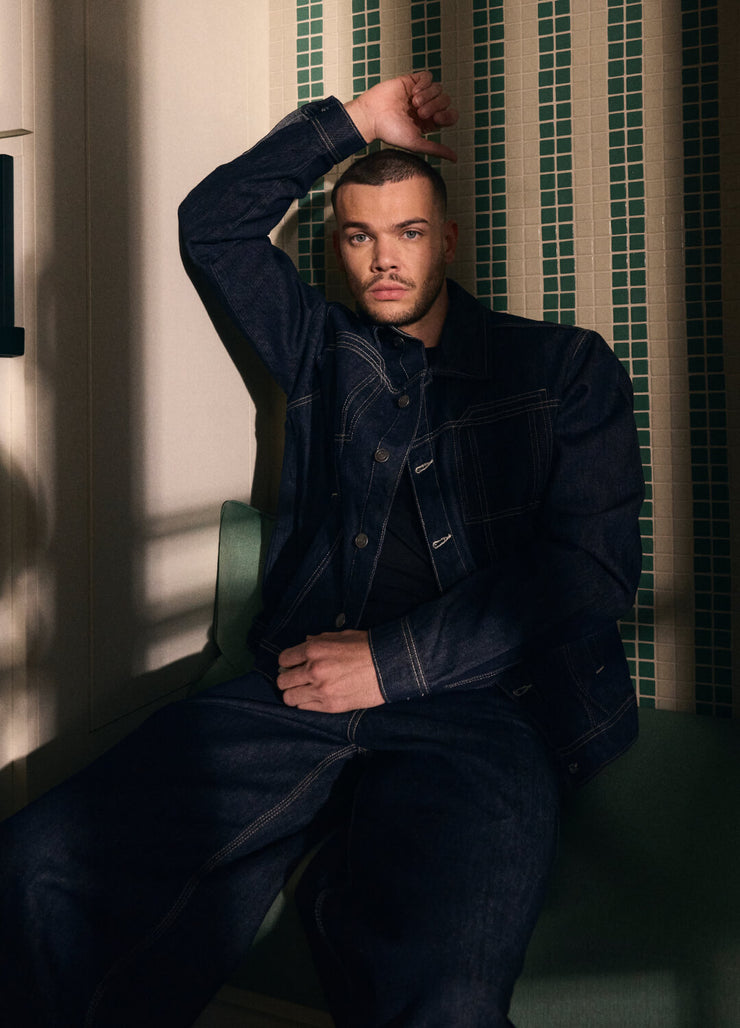 Boutique Officielle Lee cooper France | Mode & Lifestyle – Lee Cooper