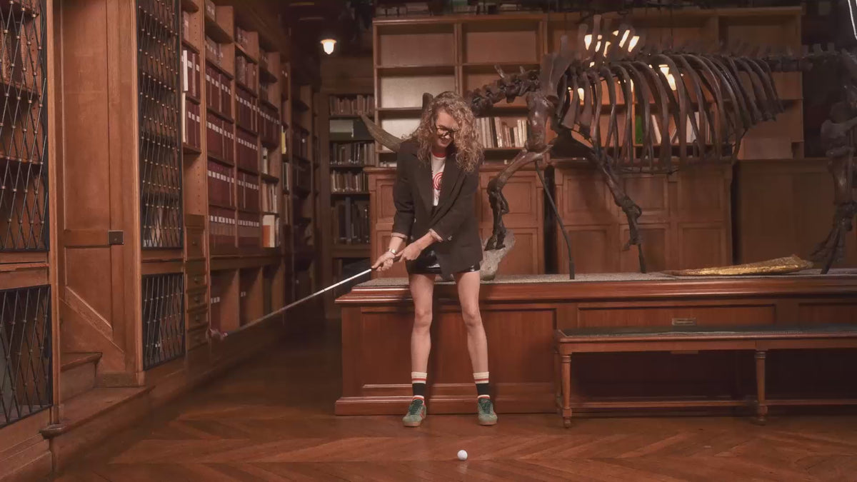 Lee Cooper France Official Store | Fashion & Lifestyle